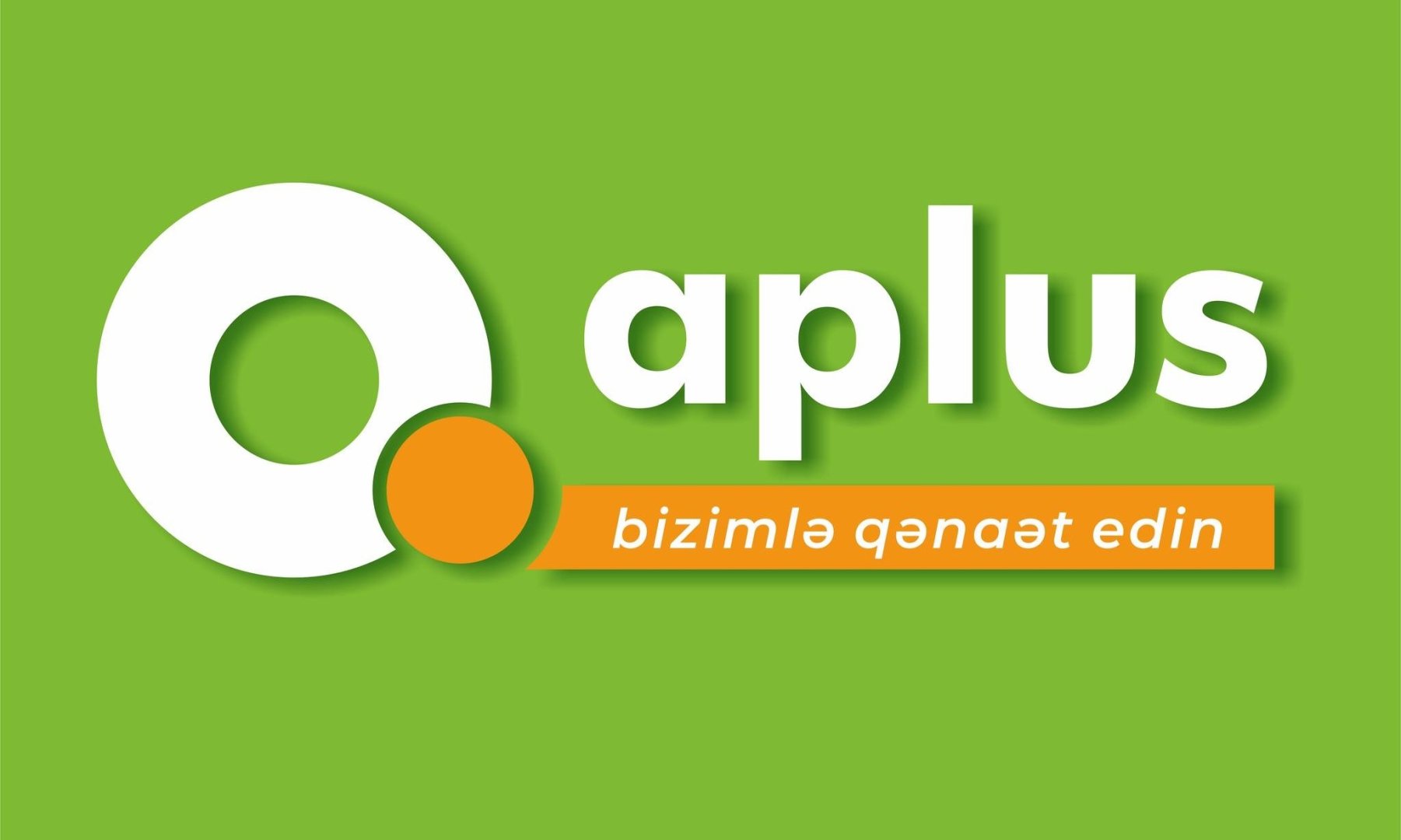 “Aqro-Vest DC” MMC və “Aplus” supermarketlər şəbəkəsində VAKANSİYALAR ...
